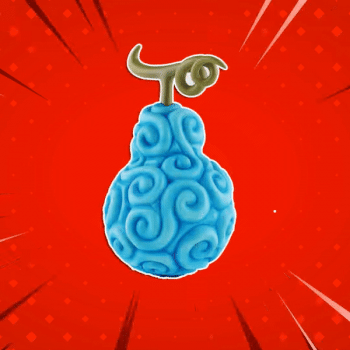 Devil Fruit Merchandise | One piece Merchandise | Up to 80% Off & Free ...