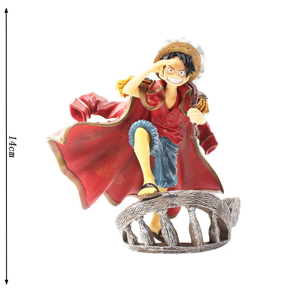 One Piece Limited Edition Figures - One piece Merchandise | Up to 80% ...