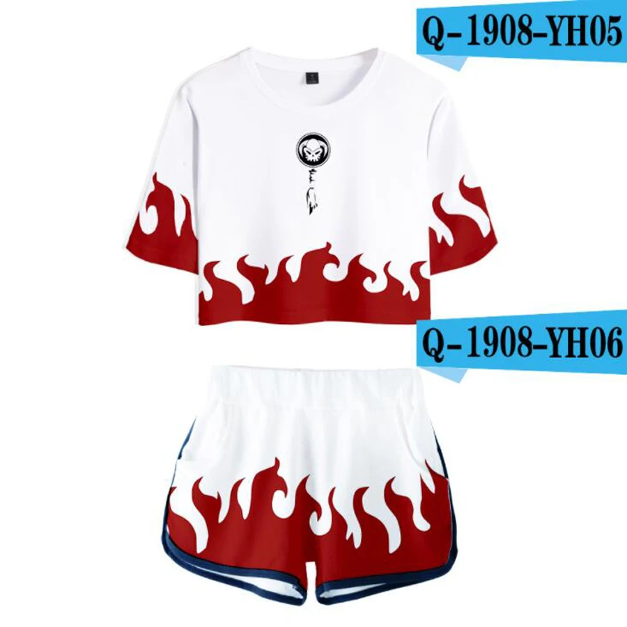 One Piece Luffy Roronoa Zoro Nami Sanji Nico Robin 3D Print Tracksuit ...