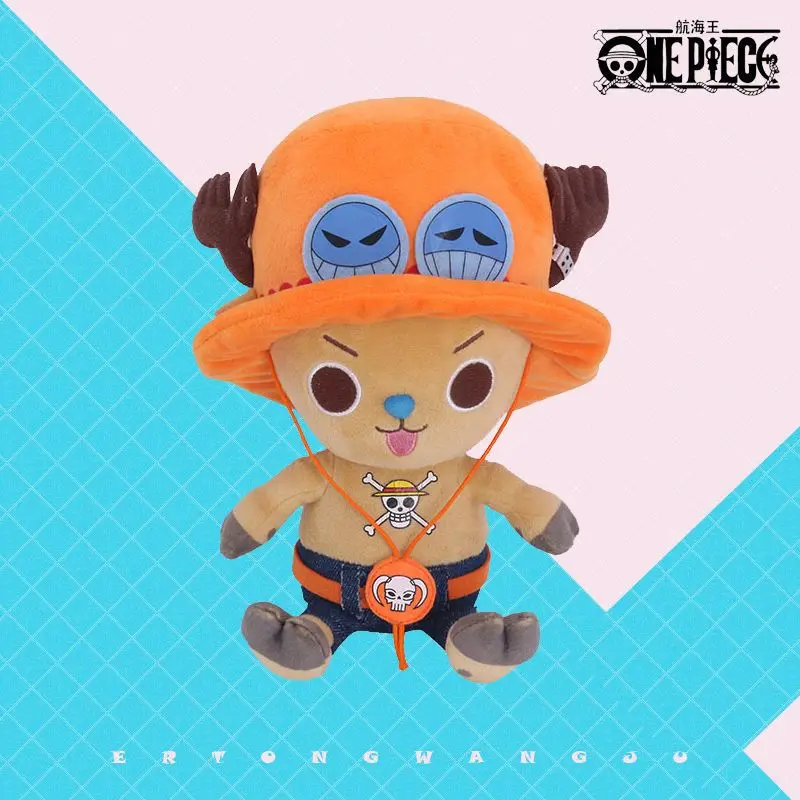 One Piece Going Merry Thousand Sunny Karoo Luffy Chopper Law Ace Sabo ...