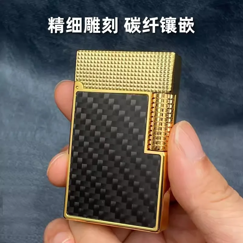 Good Luck R10 Side Sliding Sound One Piece Sanji Sleeping Mermaid Brass ...